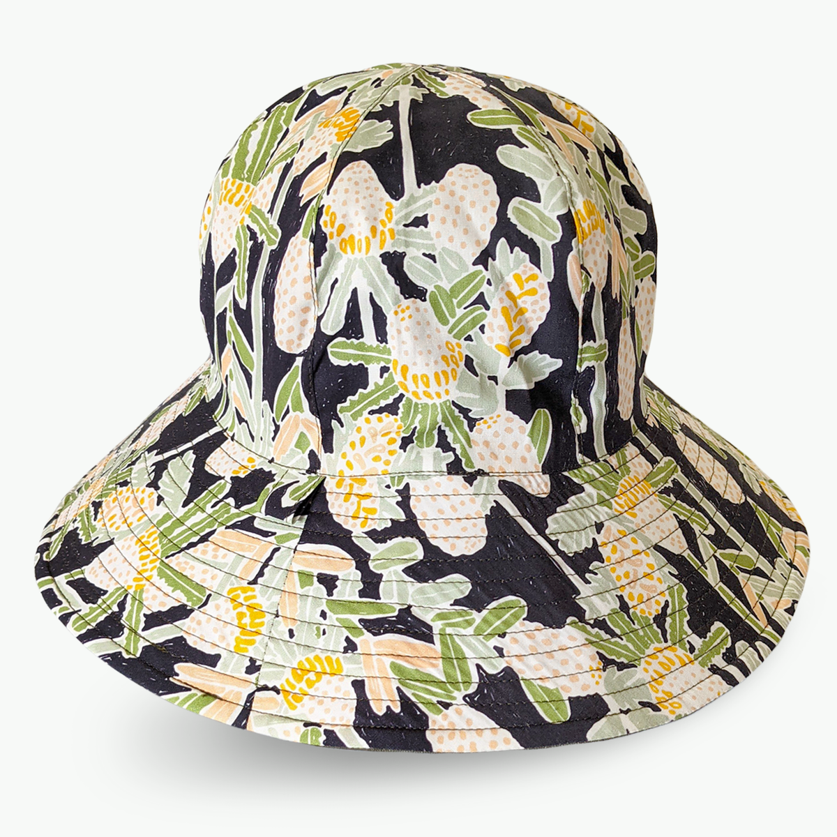 Marni Stuart – Sole Mio Designs